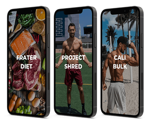 Checkout - Project Shred