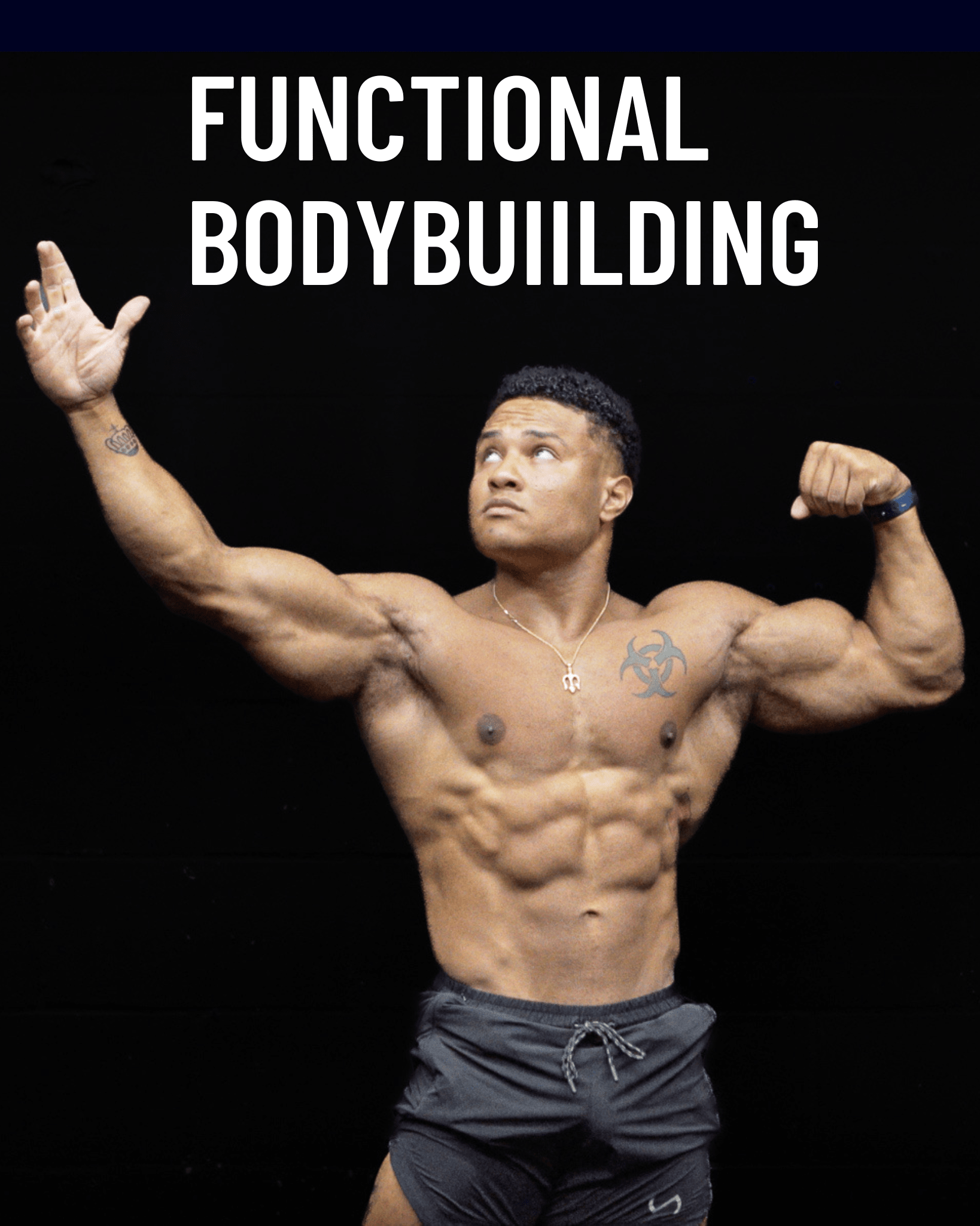 Checkout - Project Shred